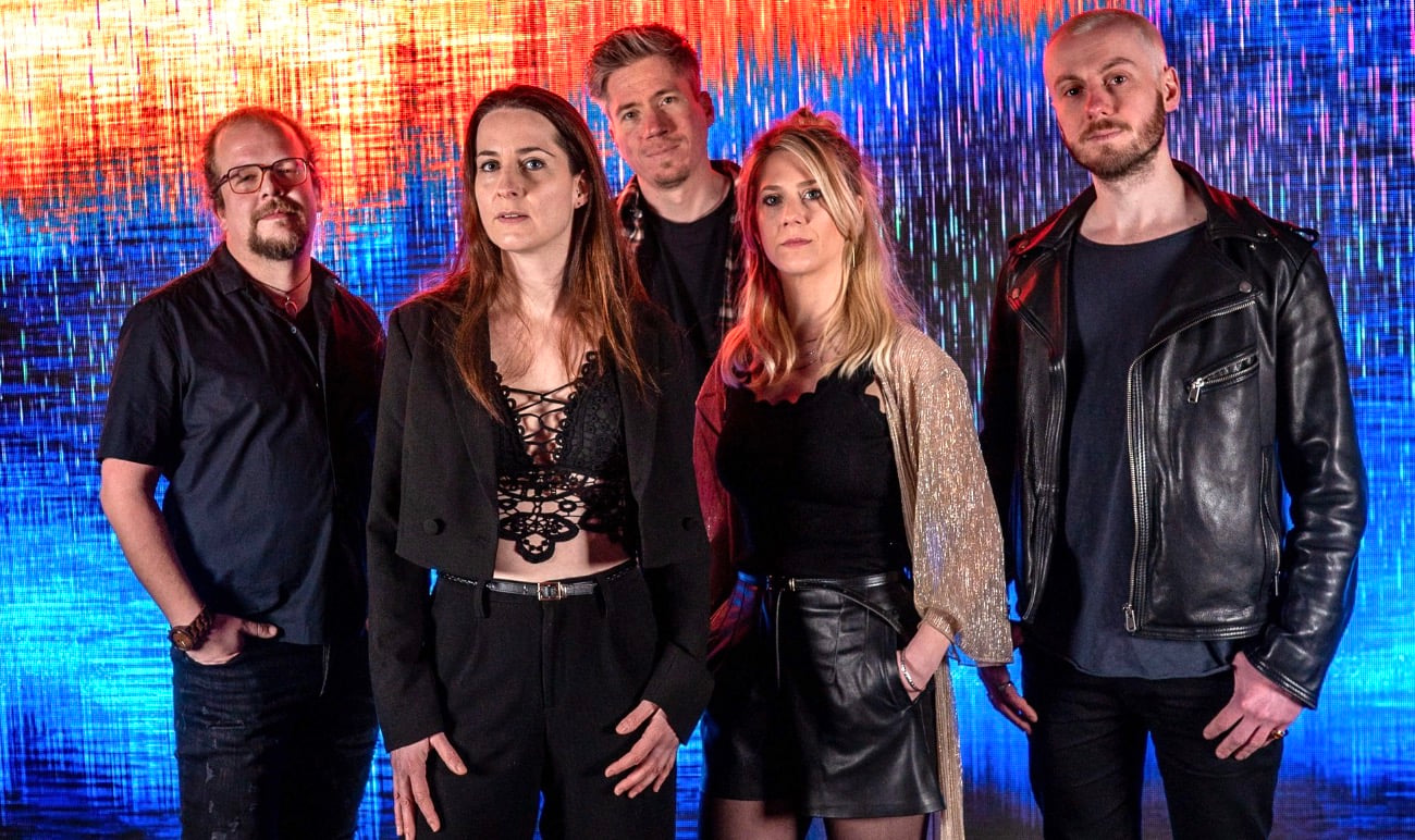 Lesoir - Official Website